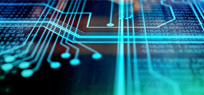 Test Inspection Automation solutions - AlfaTest